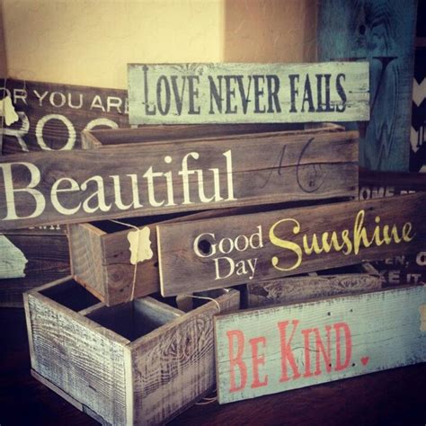 Image result for Sign Sign Everywhere a Sign Song