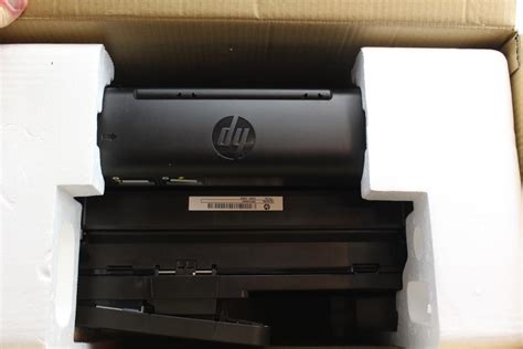 Image result for HP 7520 Printer User Guide