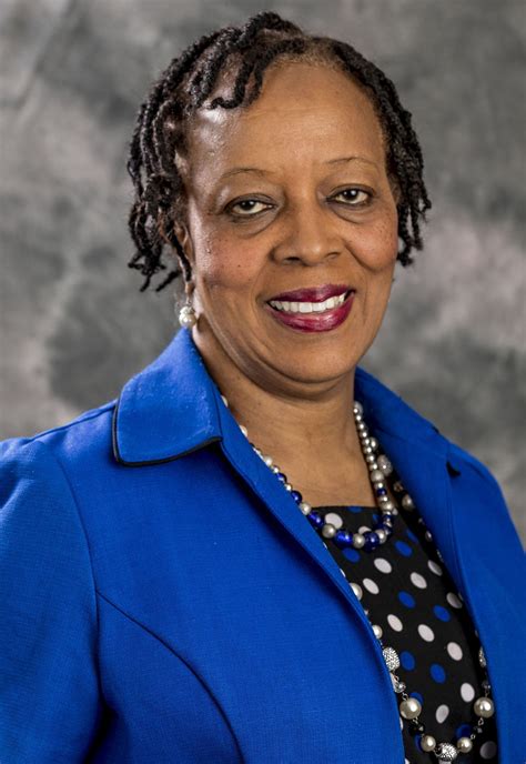 Image result for Thomas Patsy