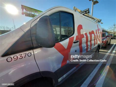 Image result for Xfinity Trailer