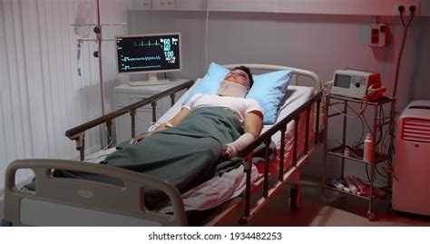 Image result for Hospital Trauma Unit