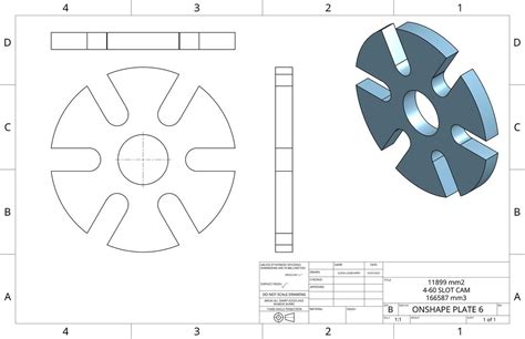 Image result for Onshape Symbol