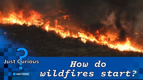 Image result for Rip Current Signs