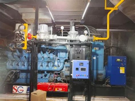 Image result for Multi Fuel Kit for Generators