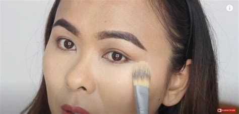 Image result for Using Concealer