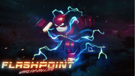 Image result for Flashpoint Speed Leveling Method