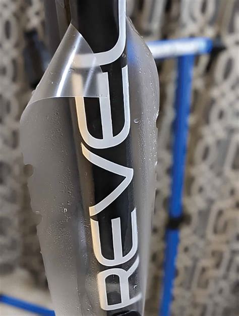 Image result for Protection Frame Over the Road