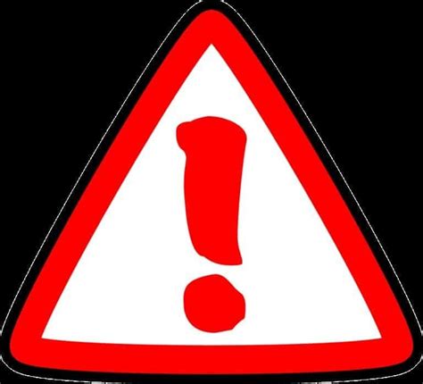 Image result for Difference Between Error and Exception