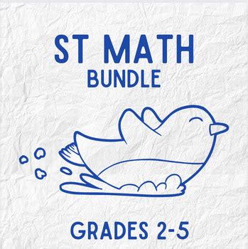 Image result for St Math Kickbox 5