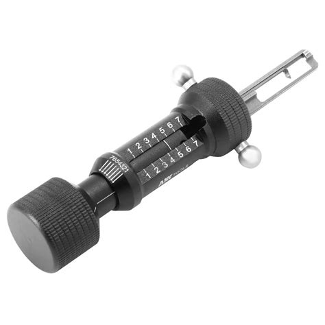 Image result for Using Lock Picks