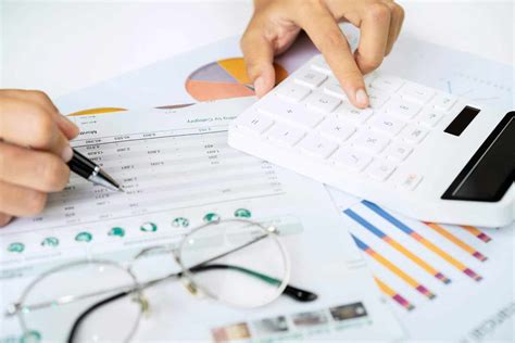 Image result for Single LLC