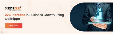 Image result for Open Source PBX Software