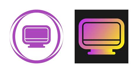 Image result for Net Excel Computer Center Logo