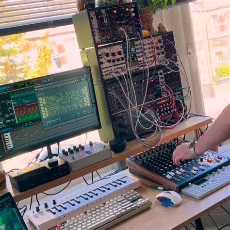 Image result for Pro Tools Sound Design