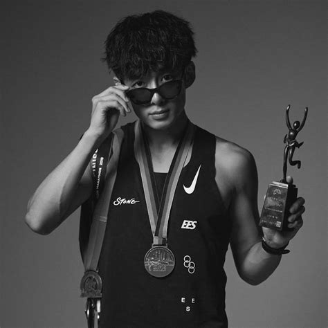 Image result for Patsy Stone Running