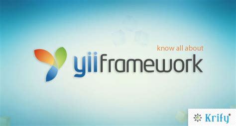 Image result for PDF Using Yii Framework