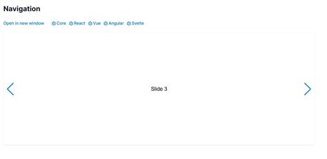 Image result for Slideshow in React