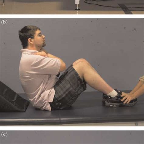 Image result for Trunk Extension Exercises