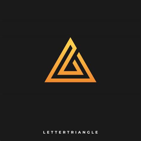 Image result for Delta Triangle
