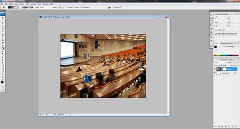 Image result for Transparent Gradient