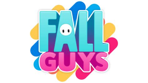 Image result for Fall Guys Font