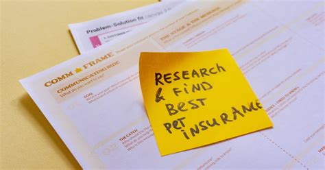 Image result for Solidity Contract Example