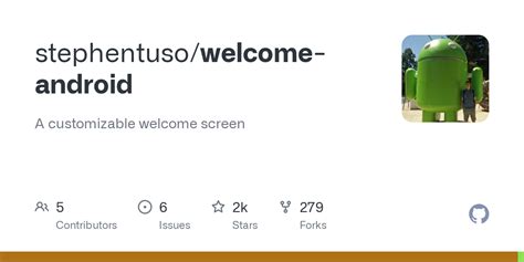 Image result for Welcome Screen Android 12
