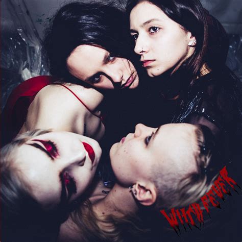 Image result for Toothless Dad