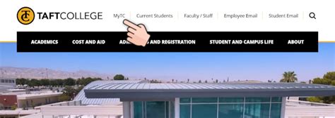 Image result for Number Notification Authenticator