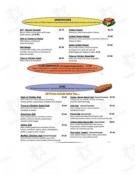 Image result for First Class Cafe