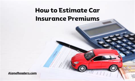 Image result for Free Insurance Estimate