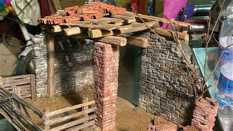 Image result for Presepi Tutorial