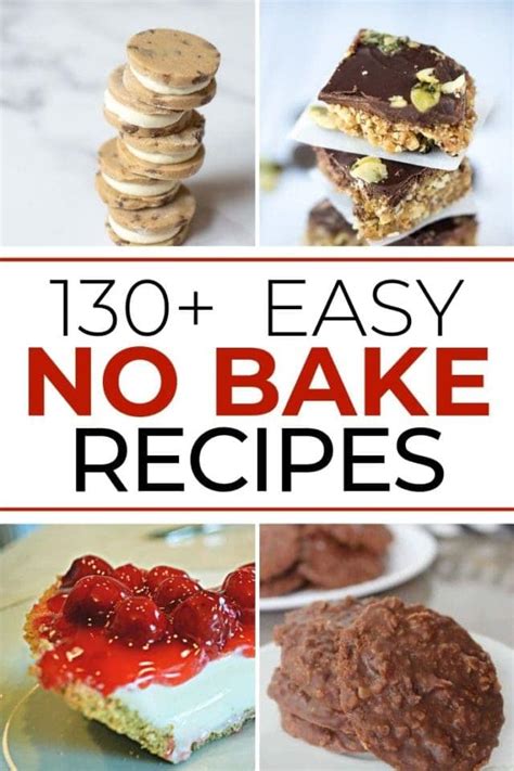 Image result for Cooking without Fire Recipes