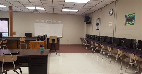 Image result for First Day in Computer Class