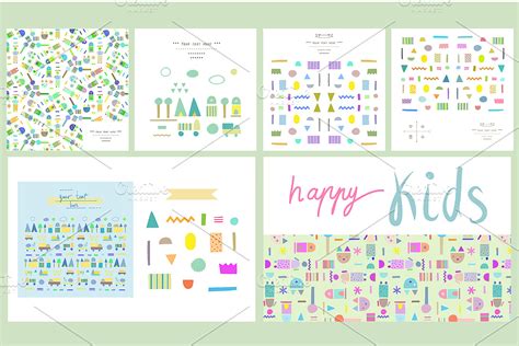 Image result for Patterns Fun