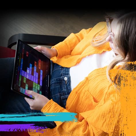 Image result for Pro Tools Sketch Tutorial