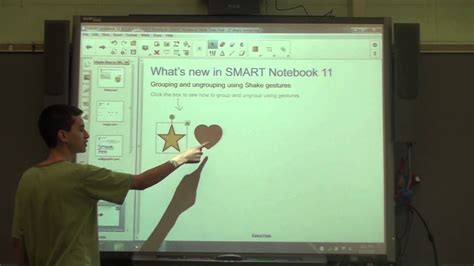 Image result for SmartNotebook Tutorials