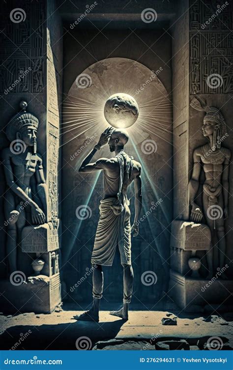 Image result for Alien Egypt