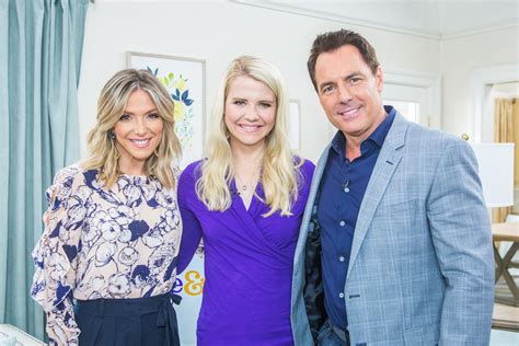 Image result for Elizabeth Smart Interview