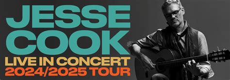 Image result for Jesse Cook Live