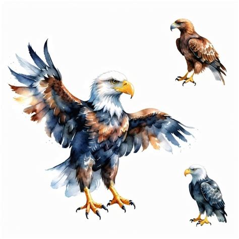 Image result for Hawk Beak Drawing