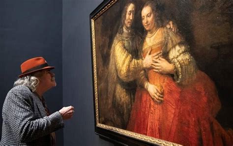 Image result for The Jewish Bride