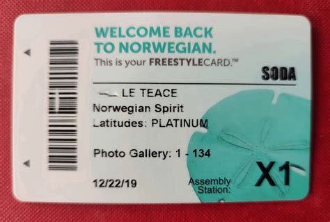 Image result for Color Key Cards