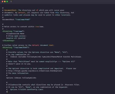 Image result for Default Apache File Server
