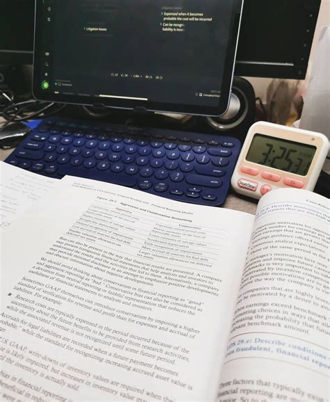 Image result for Study Asthtic Timer