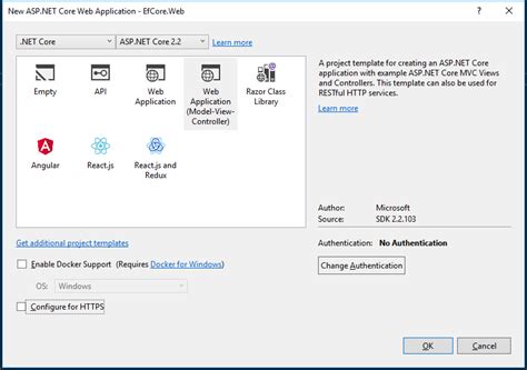 Image result for Npgsql Notification