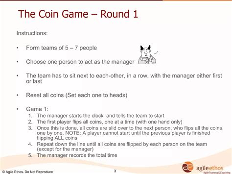 Image result for Quick SW Development Cycle