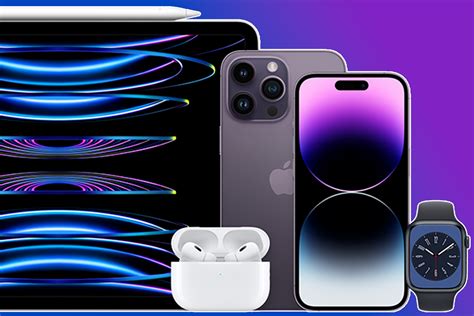 Image result for Devices That Use the Apple Operating System