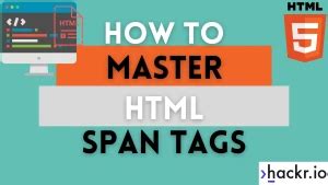 Image result for Project On HTML