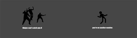 Image result for Split Screen Desktop